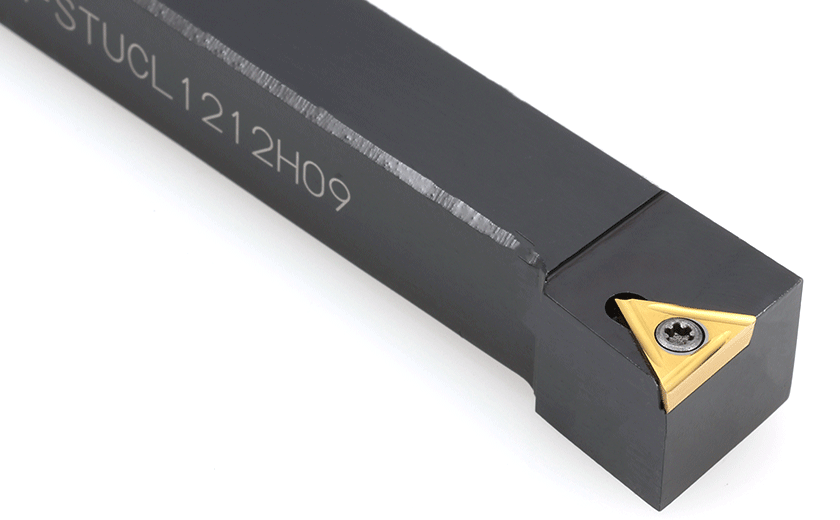 NTK Cutting Tools - Metal Working Tools - CH-STUC for horizontal gang ...
