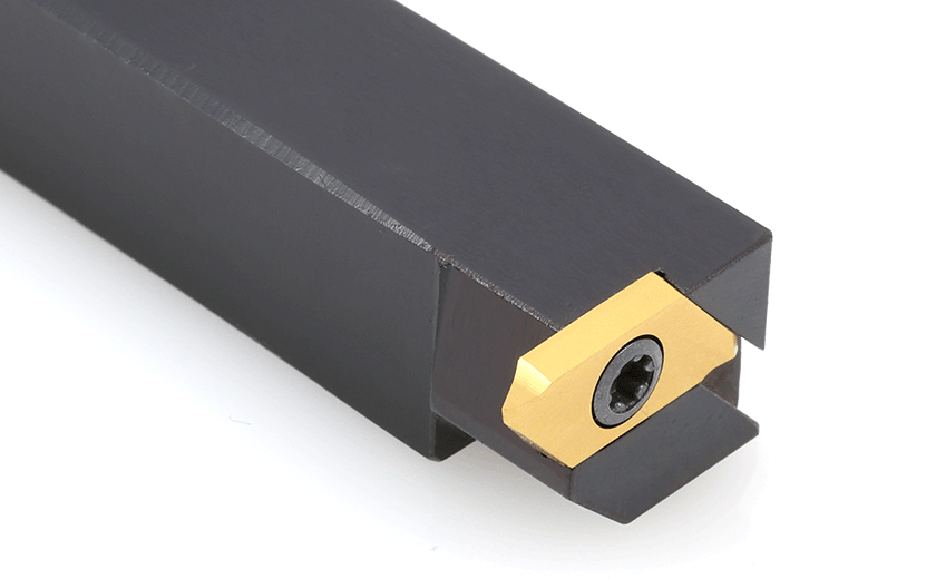 NTK Cutting Tools - Metal Working Tools - CH-TTP for horizontal gang ...