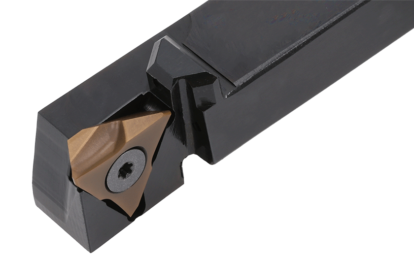 NTK Cutting Tools - Metal Working Tools - Miniature Machining - Front ...