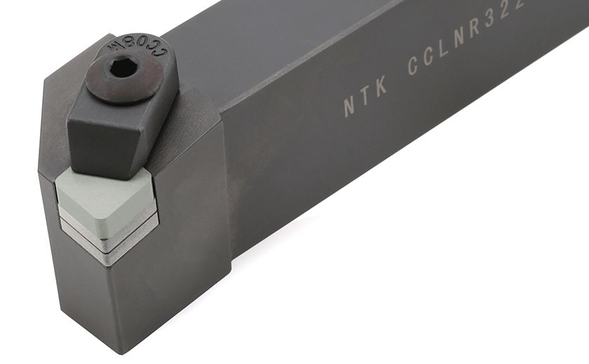 NTK Cutting Tools - Metal Working Tools - TURNING CERAMIC & CARBIDE ...