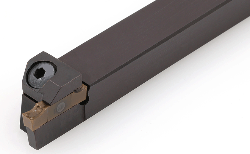 NTK Cutting Tools - Metal Working Tools - TURNING CERAMIC & CARBIDE ...