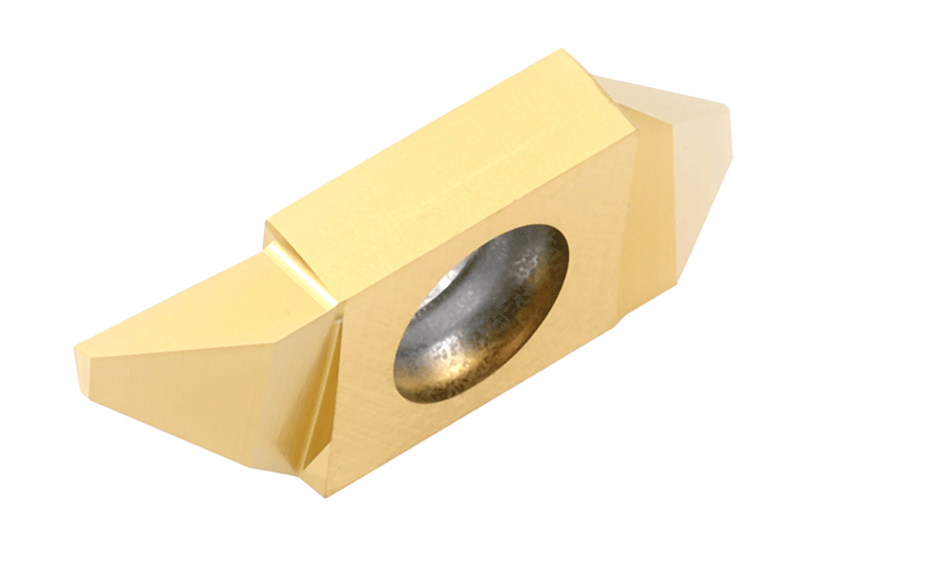 NTK Cutting Tools - Metal Working Tools - Miniature Machining - Inserts ...