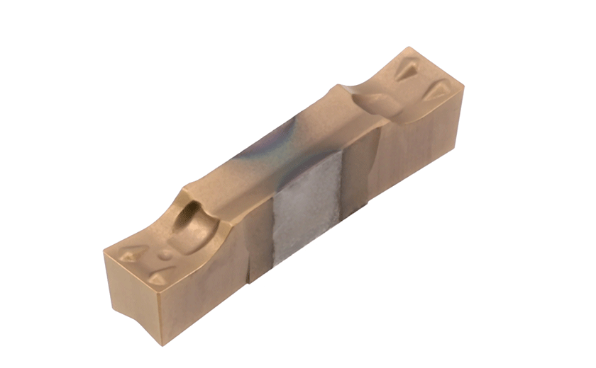 NTK Cutting Tools - Metal Working Tools - Miniature Machining - Inserts ...