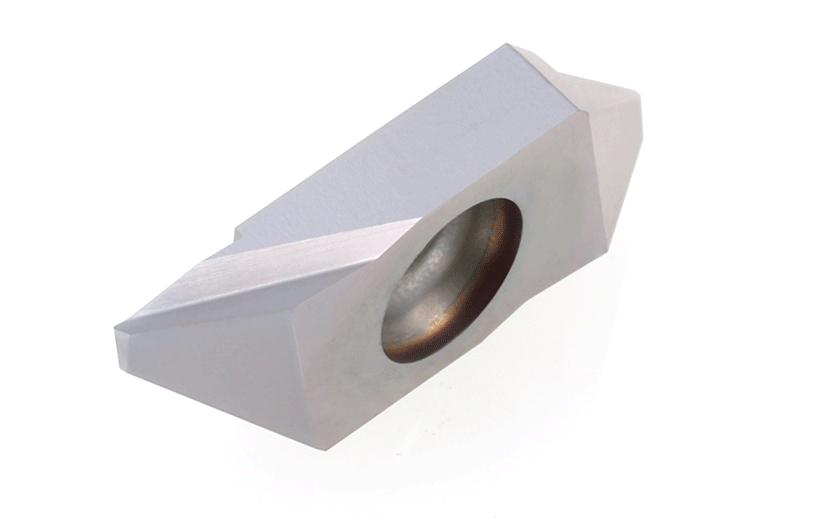 NTK Cutting Tools - Metal Working Tools - Miniature Machining - Inserts ...