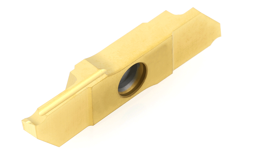 NTK Cutting Tools - Metal Working Tools - Miniature Machining - Inserts ...