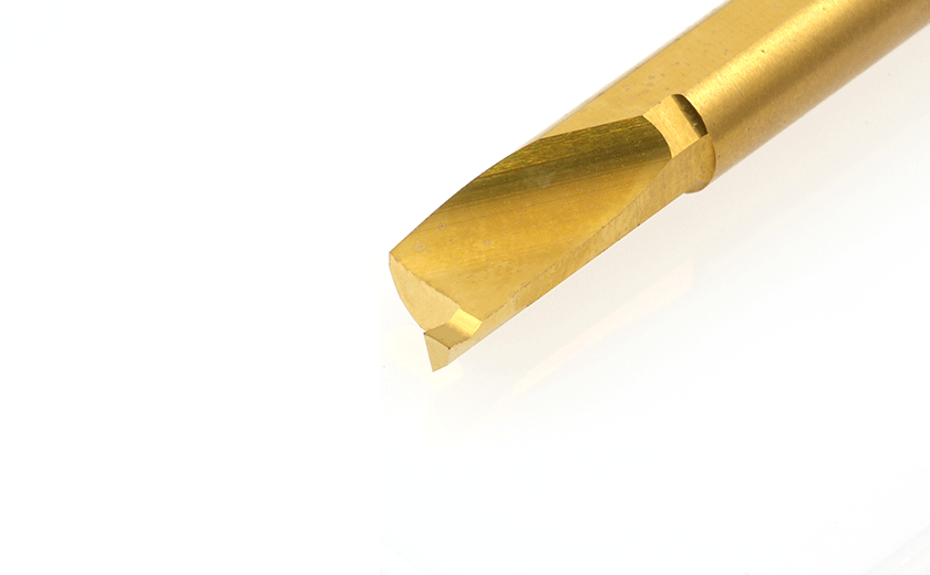 NTK Cutting Tools - Metal Working Tools - Miniature Machining - Inserts ...