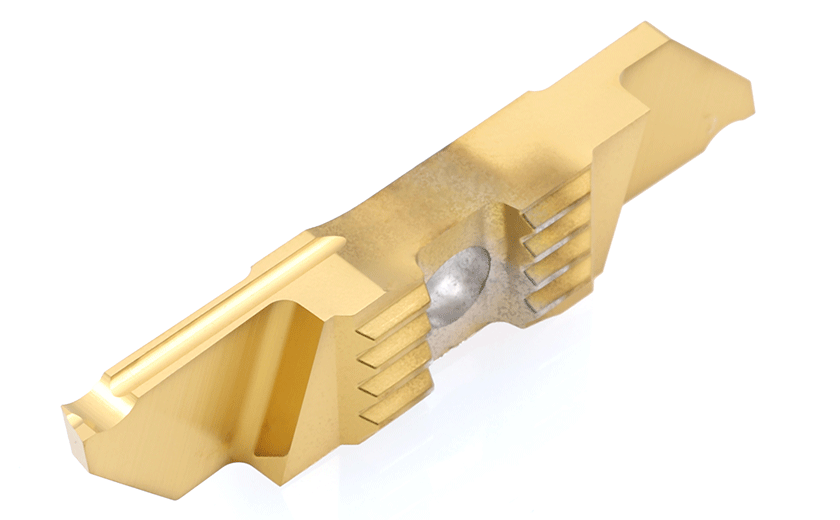 NTK Cutting Tools - Metal Working Tools - Miniature Machining - Inserts ...