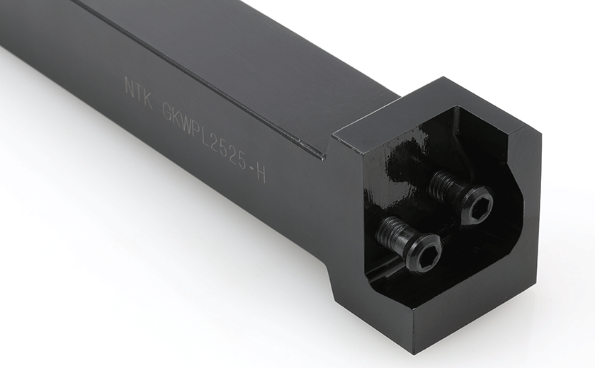 NTK Cutting Tools - Metal Working Tools - TURNING CERAMIC & CARBIDE ...