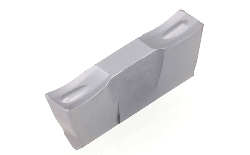 NTK Cutting Tools - Metal Working Tools - TURNING - Inserts for turning ...