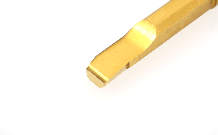 NTK Cutting Tools - Metal Working Tools - SHFS-S Sharp cutting edge ...