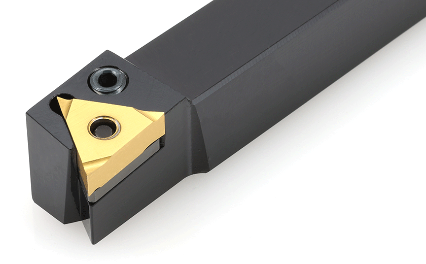 NTK Cutting Tools - Metal Working Tools - TURNING CERAMIC & CARBIDE ...