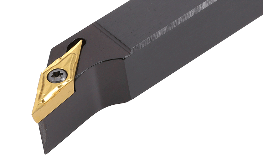 NTK Cutting Tools - Metal Working Tools - Miniature Machining - Front ...