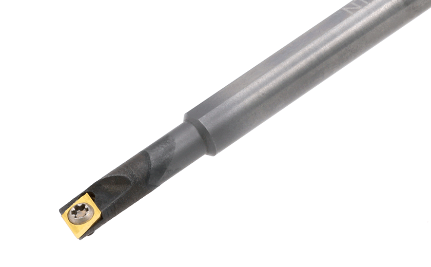 NTK Cutting Tools - Metal Working Tools - Miniature Machining - - C06 ...