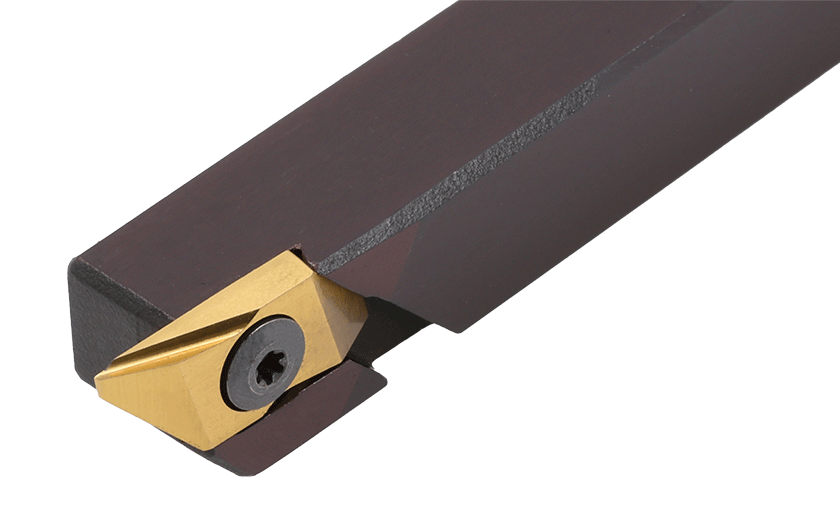 NTK Cutting Tools - Metal Working Tools - TBP type toolholder : 7914475 ...