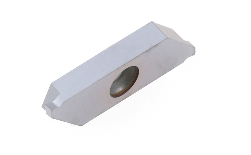 NTK Cutting Tools - Metal Working Tools - Miniature Machining - Inserts ...