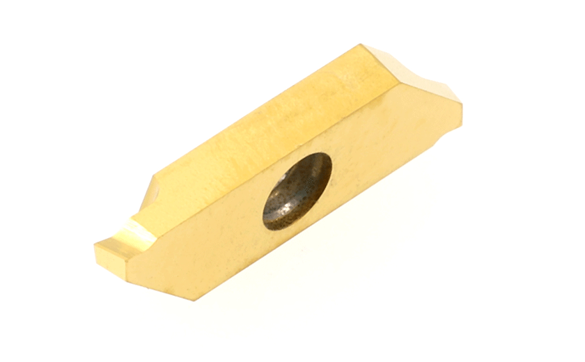 NTK Cutting Tools - Metal Working Tools - CTPS type insert : 7902573 ...