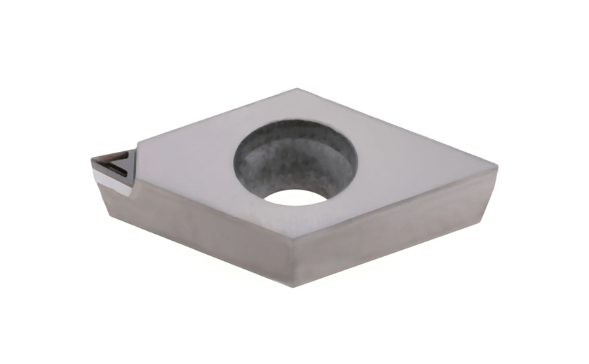 NTK Cutting Tools - Metal Working Tools - Miniature Machining - Inserts ...