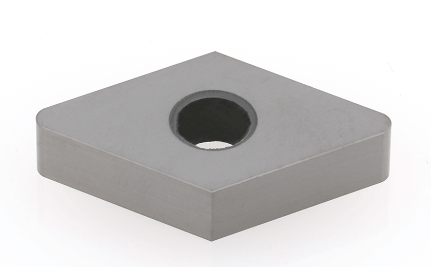 NTK Cutting Tools - Metal Working Tools - TURNING - Inserts for turning ...