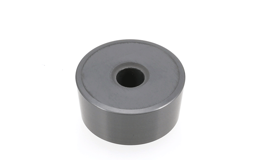 NTK Cutting Tools - Metal Working Tools - TURNING - Inserts for turning ...